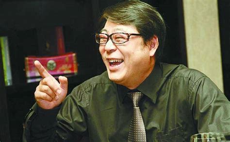 《人民的名义》让他赚翻天，如今电影却让他亏了个底朝天高亚麟电视剧票房
