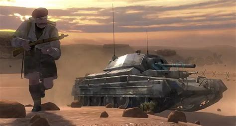 2 Methods Call Of Duty 2 Single Player Not Working For Windows 10 Wingeek