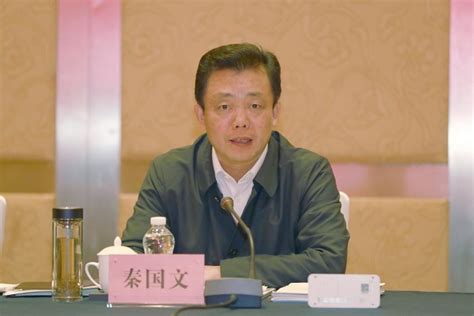 三诺生物董事长李少波当选芙蓉实验室首届理事会理事 三诺生物
