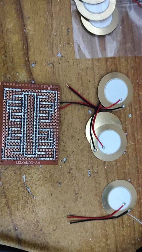 In Process 😁😁😁 Arduino Esp32 Raspberry