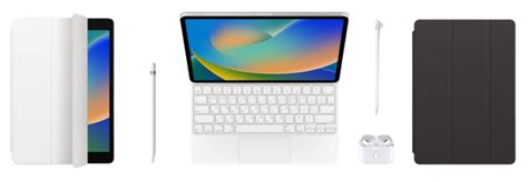 애플펜슬 2세대 특징과 호환 아이패드 기종 네이버 블로그