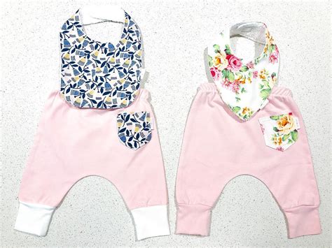 Sunday Fields 🌿 F R E S H M A R K E T 🌿 My Lovely Mum