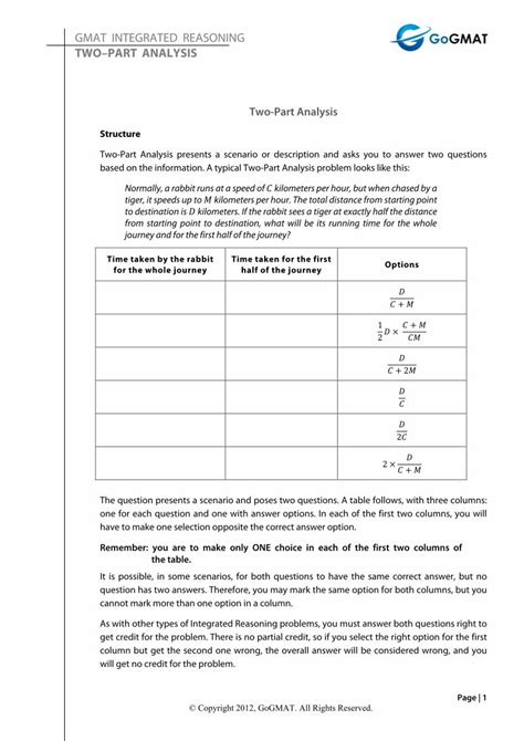 Pdf 2 Part Analysis Dokumentips