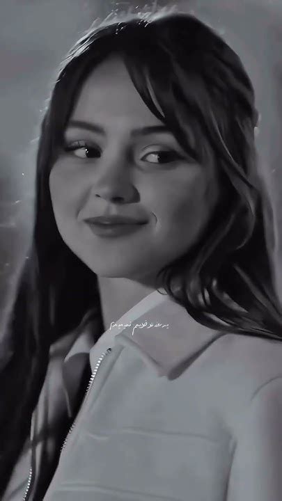 خیال میکردم عاشقت نمیشم 🖤 🙂 🥀 Youtube