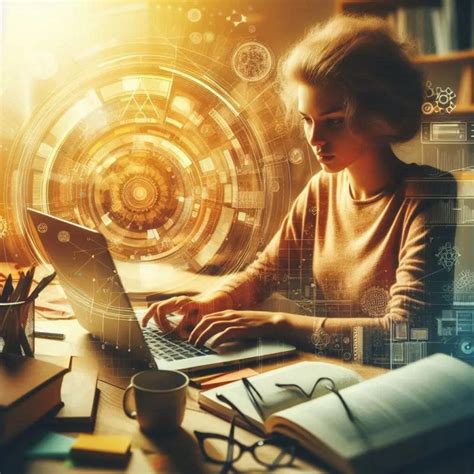 Finding The Right Learning Style For You A Comprehensive Guide Mudassar Hussain