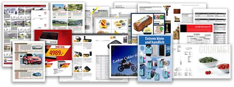 Demo And Tutorial Files For Cacidi Extreme And Livemerge Cacidi Systems