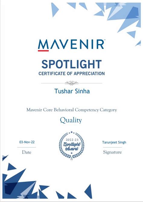 Tushar Sinha On Linkedin Learning Achievementunlocked
