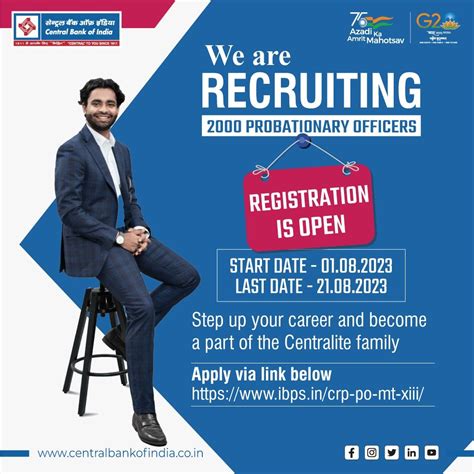 Rishi Mohan Posted On Linkedin