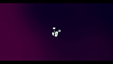 360devpro On Linkedin 360 Devpro Is Officially Live In Cerebrum Yerevan 🥳🤩 Were Thrilled To