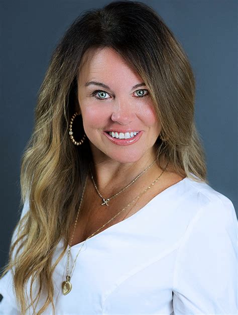 Meet Our Team Of Realtors Bhhs Central Illinois Realtors®