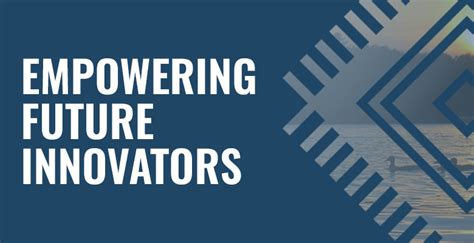 Empowering Future Innovators Big Spirit Inc Blog