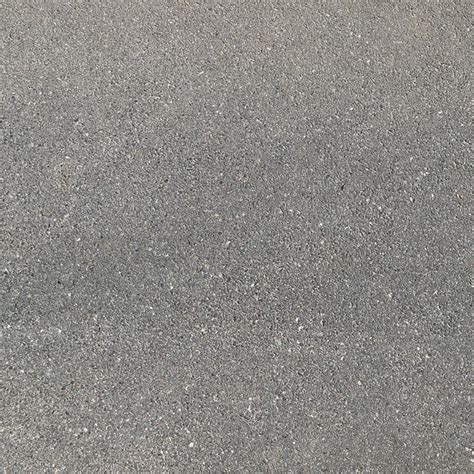 10 Road Texture Background Backgrounds Textures Ft Road Texture