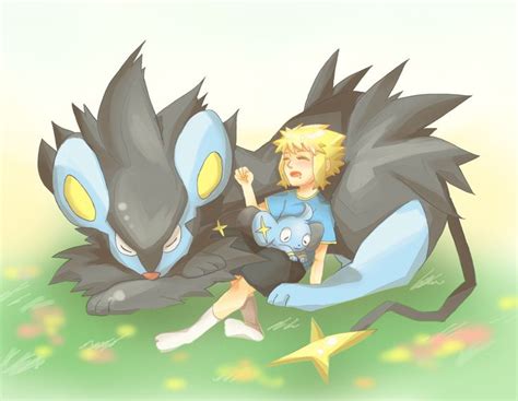 ポケモン ずっと これからも くろいもあんのイラスト Pixiv ポケモン イラスト ポケットモンスター