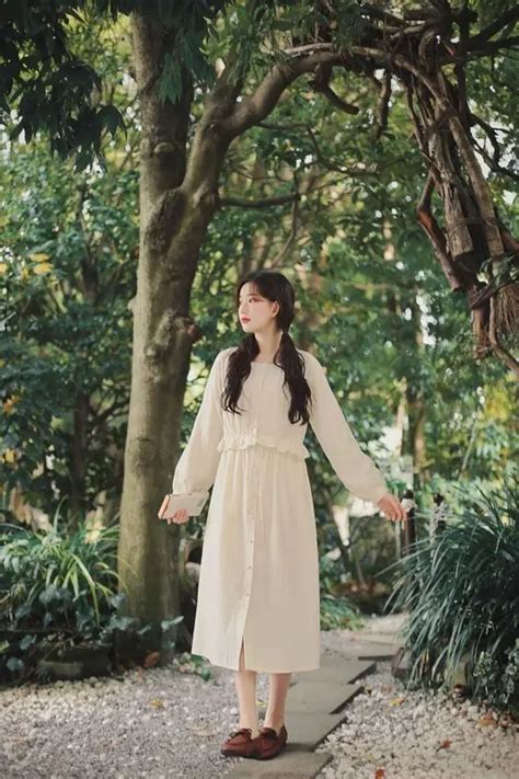 25 ชุดไปงานบวช ชุดไปทำบุญ ลุคสวย สุภาพ ไม่ดูเชย