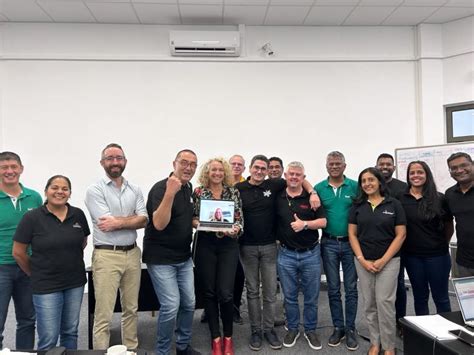 Analysis An Affiliate Of Kantar On Linkedin Analysiskantar Consulting Consumerbehavior