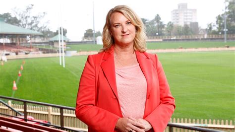 ‘no Closer To Knowing Who Kylea Tink Would Support In A Hung