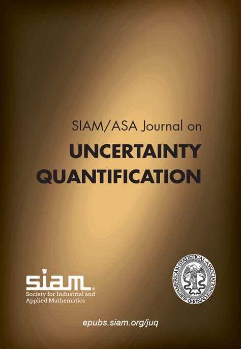 Robust A Optimal Experimental Design For Sensor Placement In Bayesian Linear Inverse Problems