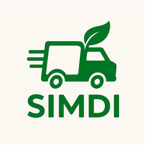 SIMDI Be Pahadi Buy Pahadi