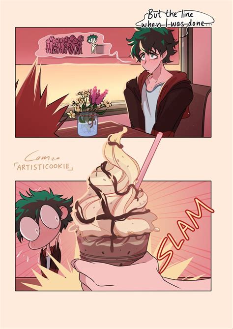 Pin By Amber Aro On Mha Fanart My Hero Academia Manga Boku No Hero