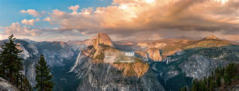 Wallpapers For Yosemite