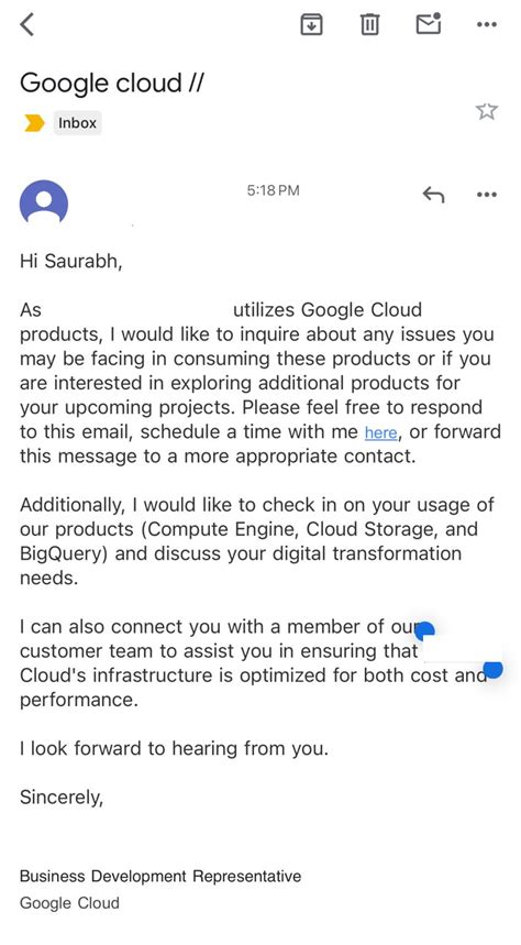 Saurabh Gupta On Linkedin Dataquality Ai Businessprocess Gptfy Cloudcompliance