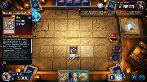 Cant Believe I Cant Out Colossus With My Tiered Decks But A 2003