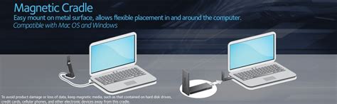 Netgear Wifi Usb Adapter A Ac Dual Band Wireless Speed Up To Mbps