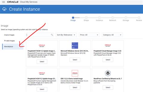 Teaching How To Use Terraform To Manage Oracle Cloud Infrastructure As