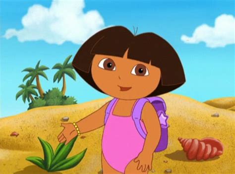 Dora The Explorer Apple Tv In 2023 Dora The Explorer Dora And