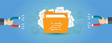 Easiest Way To Save Files In Flutter By Hassan Ansari Medium