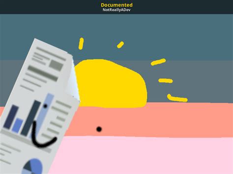 Documented Friday Night Funkin Modding Tools