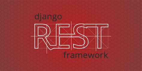 Desarrollo De Apis Con Django Rest Framework Openwebinars