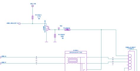 AGX ORIN How To Configure USB0 Port Device Jetson AGX Orin NVIDIA Developer Forums