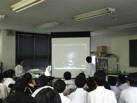 海城press 2011年05月28日 アーカイブ