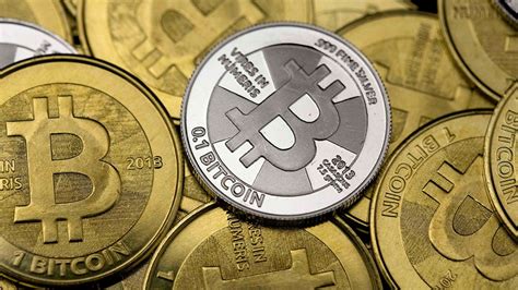 El Valor Del Bitcóin Supera Los 19000 Dólares Y Se Acerca Al Máximo