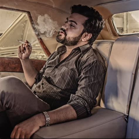 Nomaan Sheikh Nomaansheikh • Threads Say More