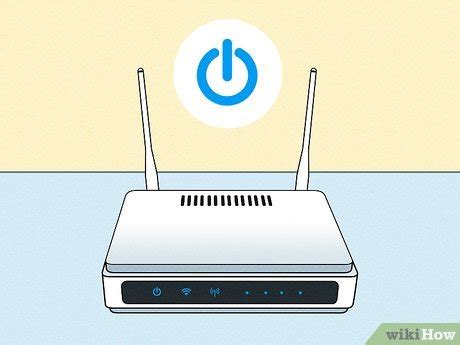 How To Connect To The Internet Wi Fi Ethernet Dial Up