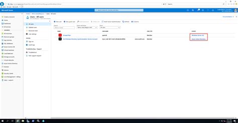 Azure Ad Connect Step By Step Part 4