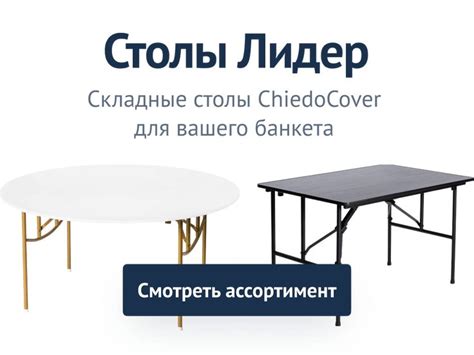 Купить угловые и прямые диваны лофт по низким ценам