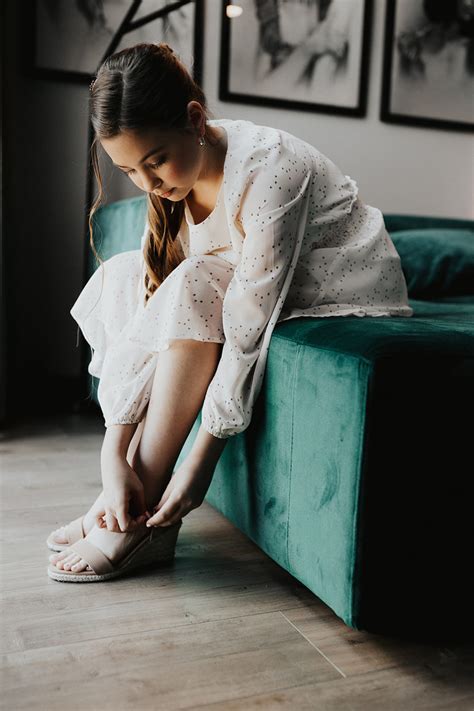 Kristi Chris By Aisling Bourke Photography Together Journal Weddings