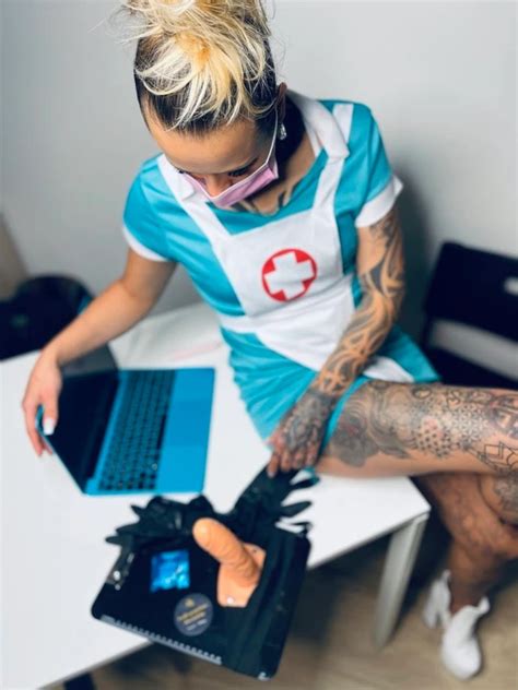 Fetisch Material Xhamster