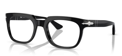 Persol Po3325v Glasses Black Tortoiseblack