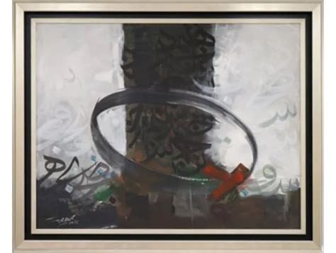 Picasso Frames And Glass Buildeey