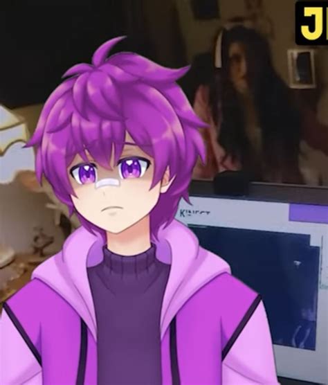 Light Vtuber Model Squad Pictures Inquisitormaster Rare Pictures Character Design Inspiration