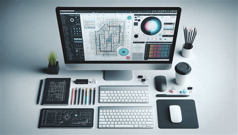 Autocad Workspaces And Profiles Tuesday Tips With Frank Free3dfiles Net