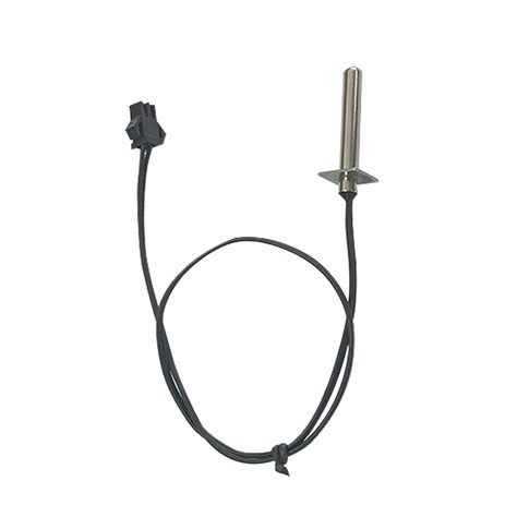 Gdsn503029 Temperature Sensor Goode Sensor