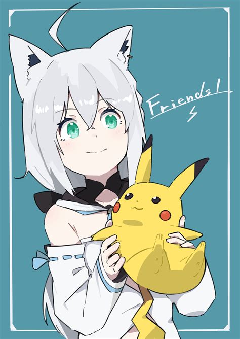 Pikachu Пикачу Pokedex Pokemon Characters Pokémon