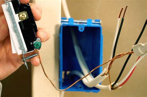 Three Way Wiring Diagram Guide And Wiring Tips