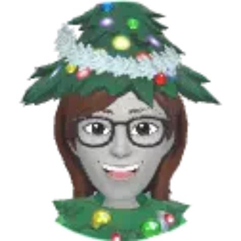 Mama Debi Mamadebi23319 Snapchat Stories Spotlight And Lenses