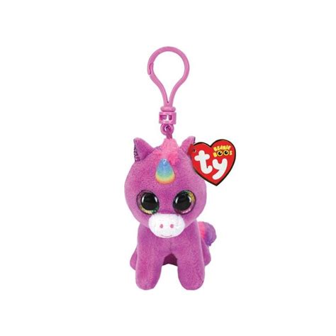 Ty Rosette 85sm 23 January КРШ